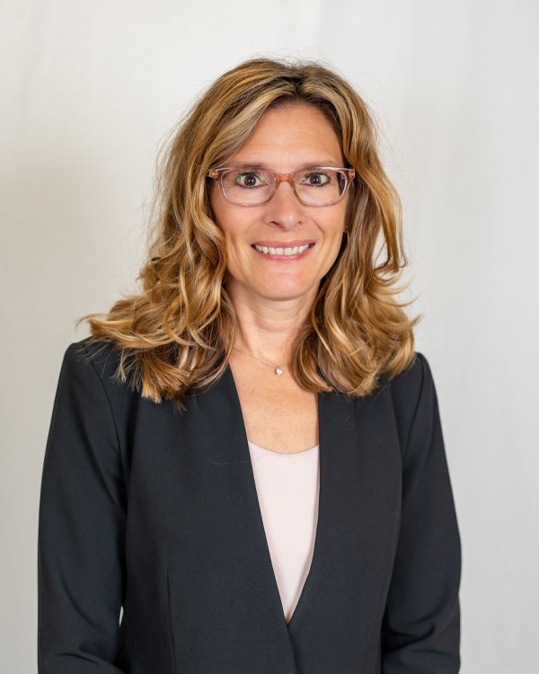 Bankruptcy Attorney | Jennifer DeYoung | Cunningham Dalman - Holland