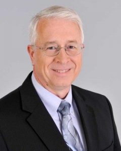 Cunningham Dalman | Holland Attorneys | Estate Planning | Family Law