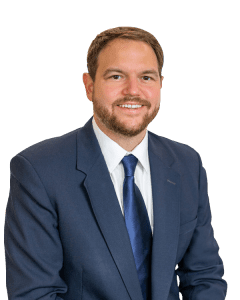 Business Lawyer | Nicholas R. Dekker | Cunningham Dalman - Holland, MI