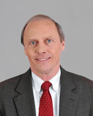 Cunningham Dalman | Holland Attorneys | Estate Planning | Family Law