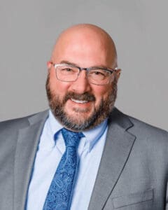 Cunningham Dalman | Holland Attorneys | Estate Planning | Family Law