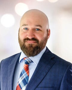 Meet Our Attorneys | Experienced Lawyers Serving Holland, Zeeland ...