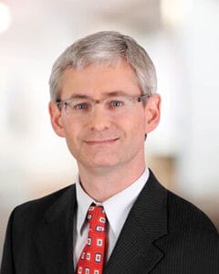 Meet Our Attorneys | Experienced Lawyers Serving Holland, Zeeland ...