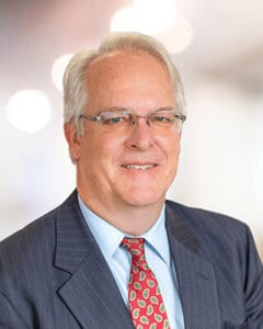 Meet Our Attorneys | Experienced Lawyers Serving Holland, Zeeland ...