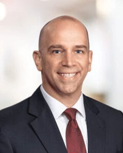 Meet Our Attorneys | Experienced Lawyers Serving Holland, Zeeland ...